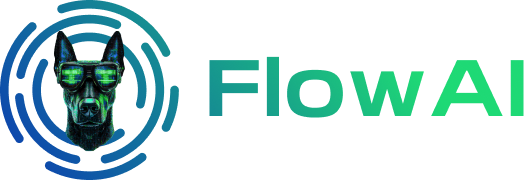 FlowAI